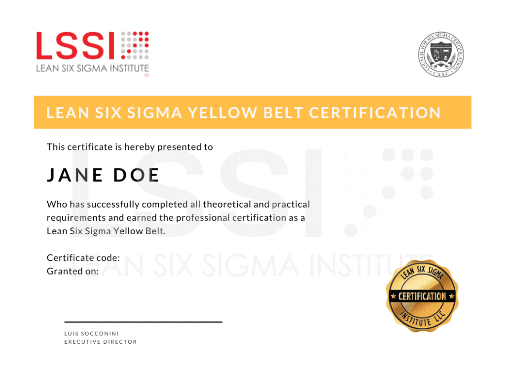 Cómo realizar el registro único tributario (RUT) en Colombia