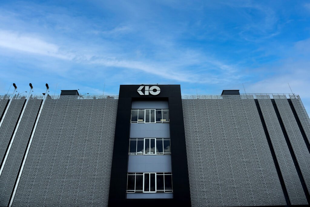 Qué es Belcorp Center y cómo funcionan sus marcas Éxika, Lbel y Cyzone