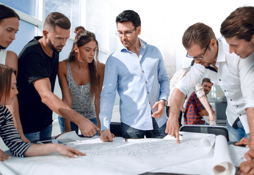 Qué es la certificación del Project Management Institute (PMI)