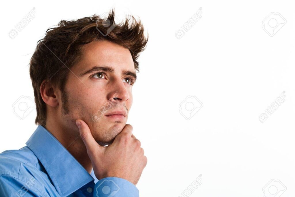 Qué es Belcorp Center y cómo funcionan sus marcas Éxika, Lbel y Cyzone