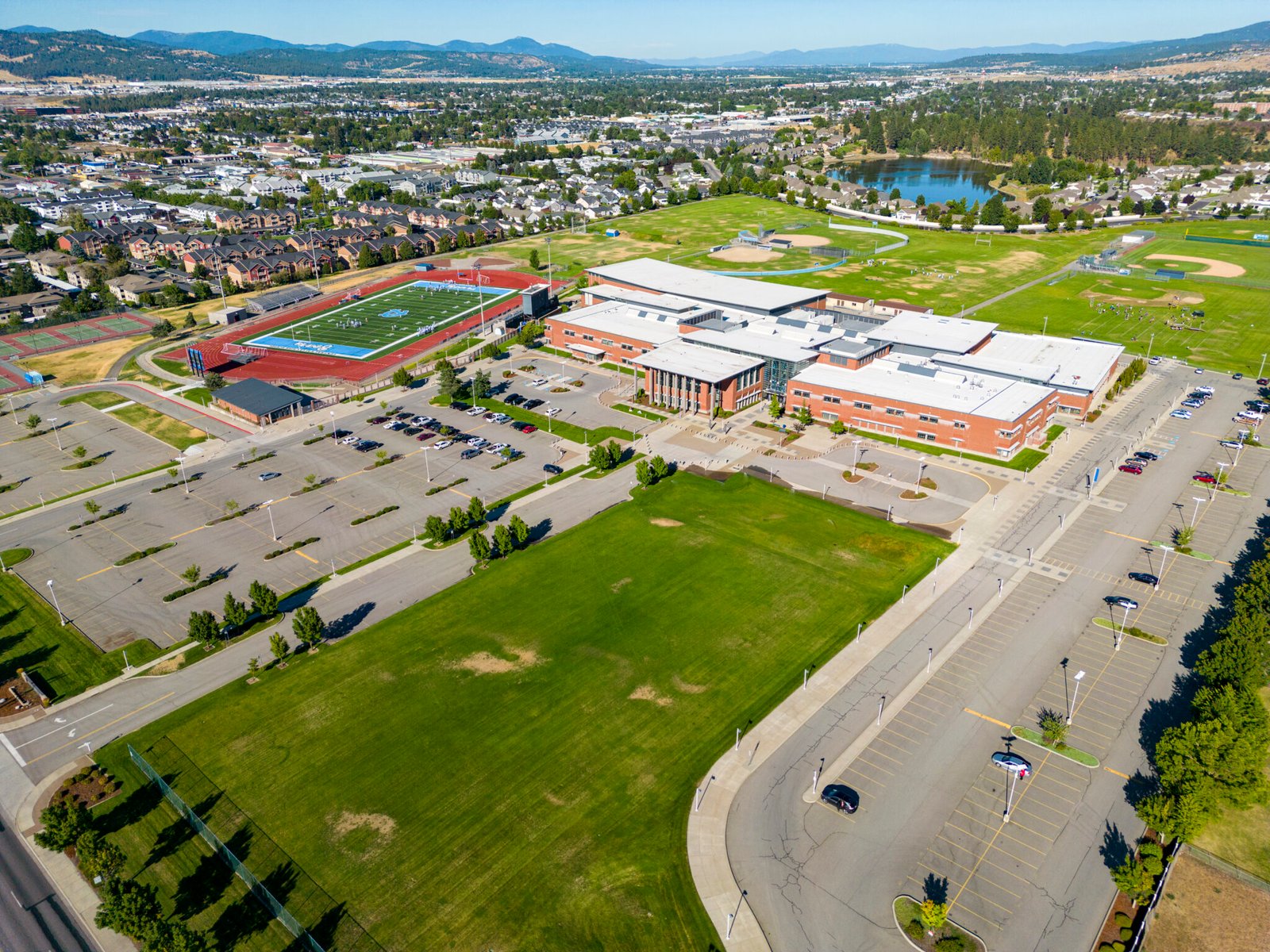 Cómo realizar el registro único tributario (RUT) en Colombia